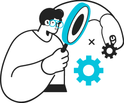 CODEF API 개발가이드